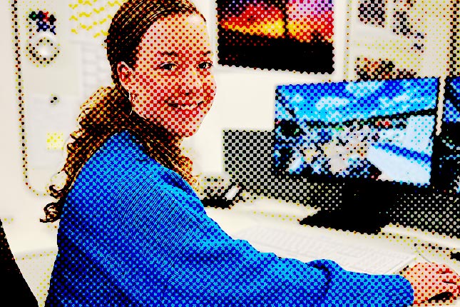 Startseite - Rohmann Recruiting