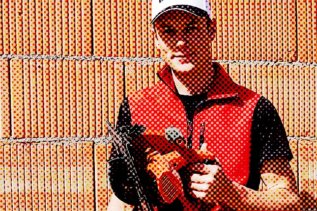 Startseite - Rohmann Recruiting