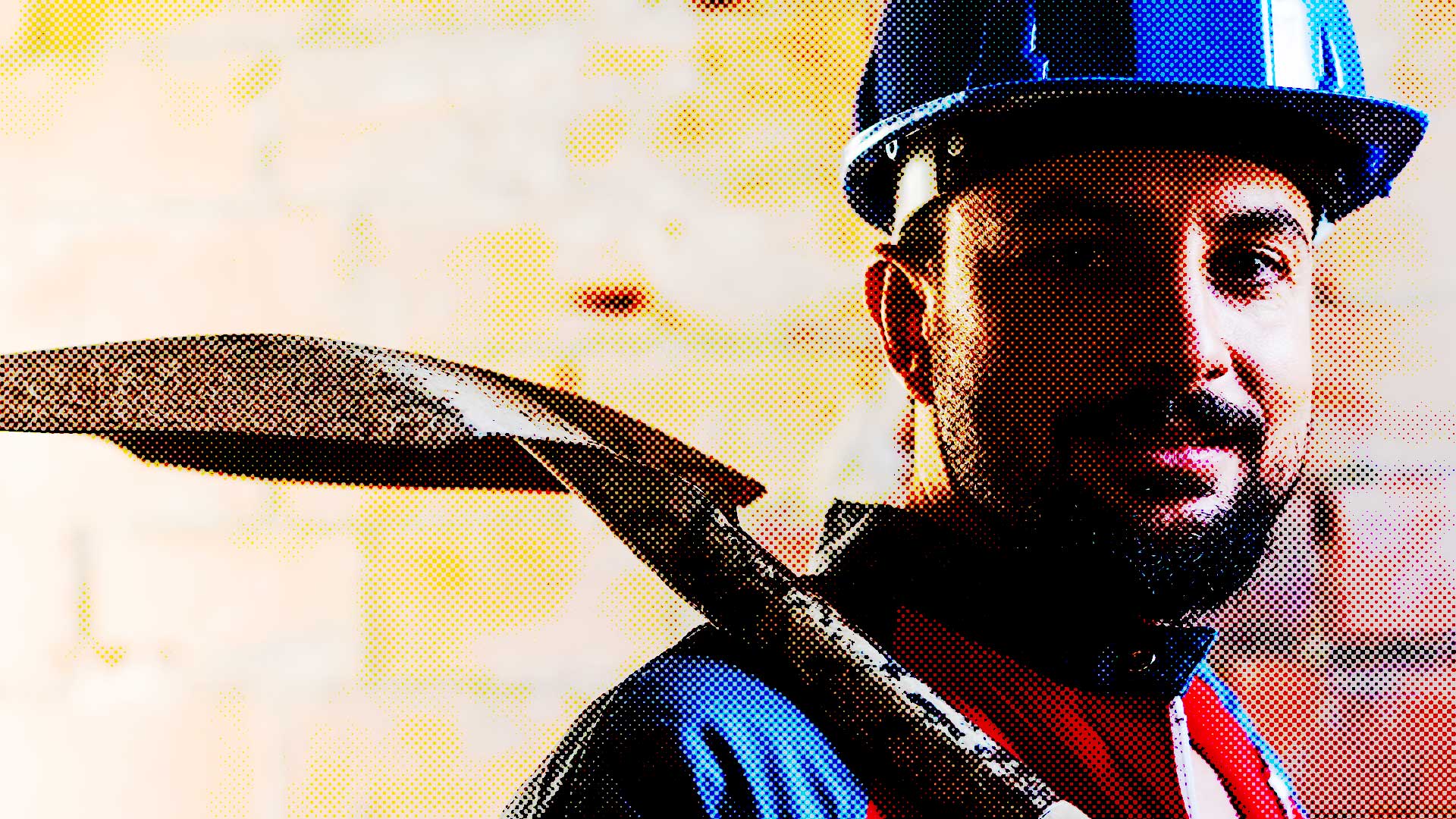 Startseite - Rohmann Recruiting